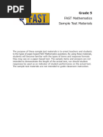 Worksheet On Averages Grade - 5 | PDF