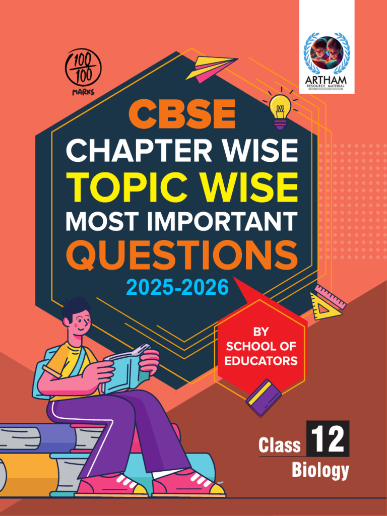 Class 12 Biology Chapter 5 Molecular Basis of Inheritance DPP | PDF ...