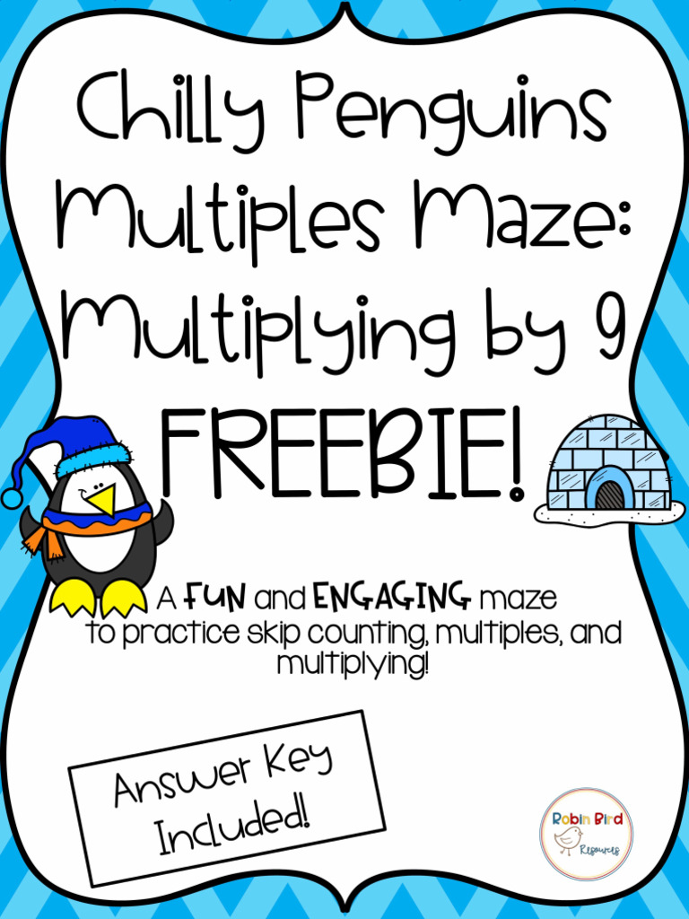 Engaging Math Mazes for Students | PDF