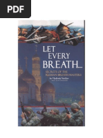 Introduction to Systema Training | PDF | Breathing | Relaxation ...