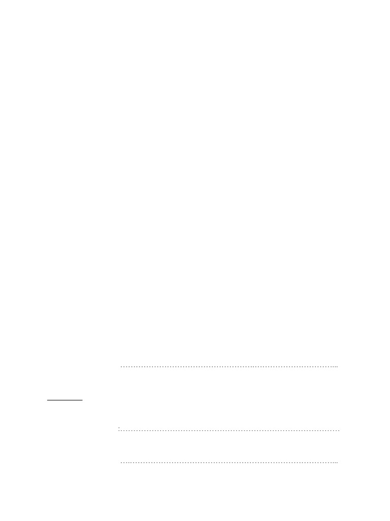 Form Biodata Ppg | PDF