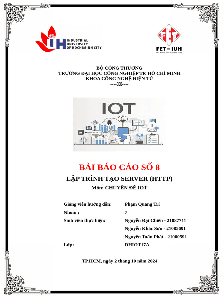 IOT_ST6_Nhom_7_Bai_8 | PDF