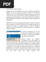 Mecanet Agile Fingers Keyhero Typing Study 10fastfingers: Ayuda A ...