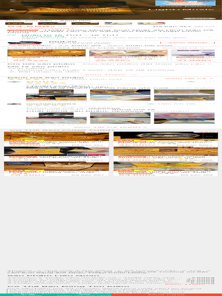 Thiệp Chúc Mừng Sinh Nhật 3D Hình Gấu Dễ Thương 3d Bật Lên Ánh Sáng Âm Nhạc Thiệp Chúc Mừng ...