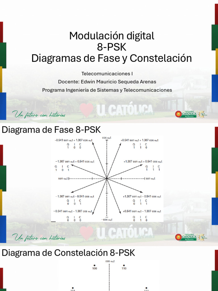 Clase7 Corte3 | PDF