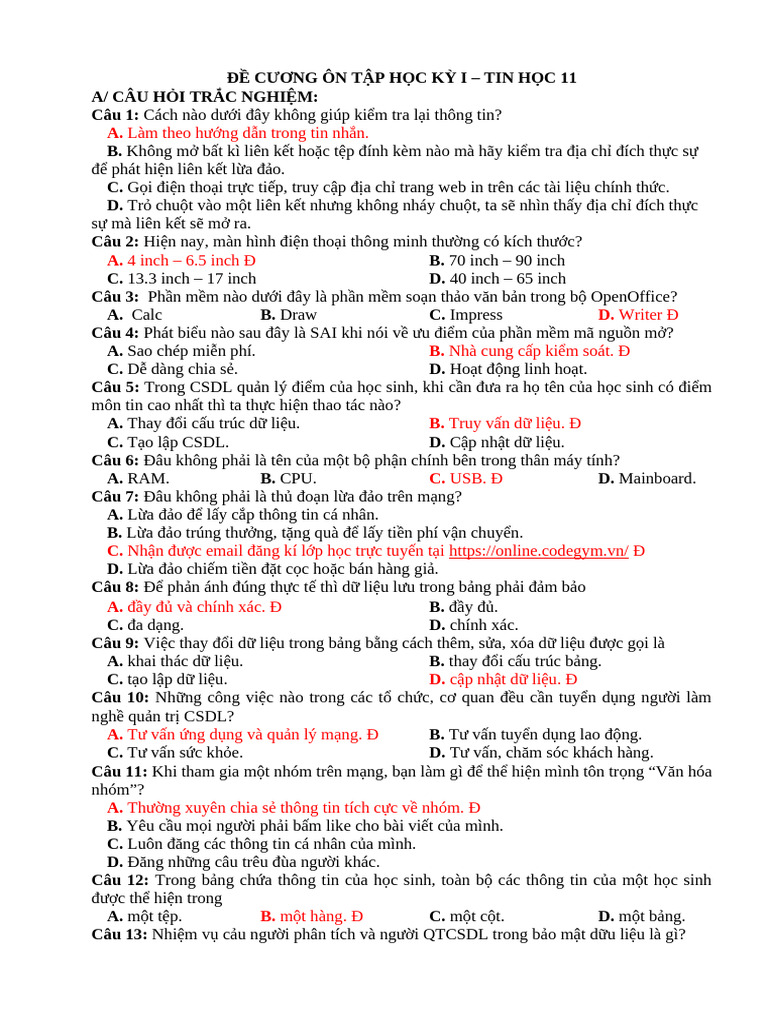 Tin Chua Juan | PDF