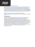 CSE Coverage Professional (2026) | PDF