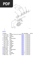 York Axle Parts Catalogue 8.0 | PDF | Axle | Manufactured Goods