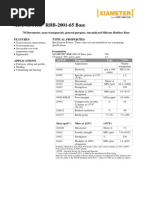 ASTM C1202-19 - Standard Test Method For Electrical Indication of ...