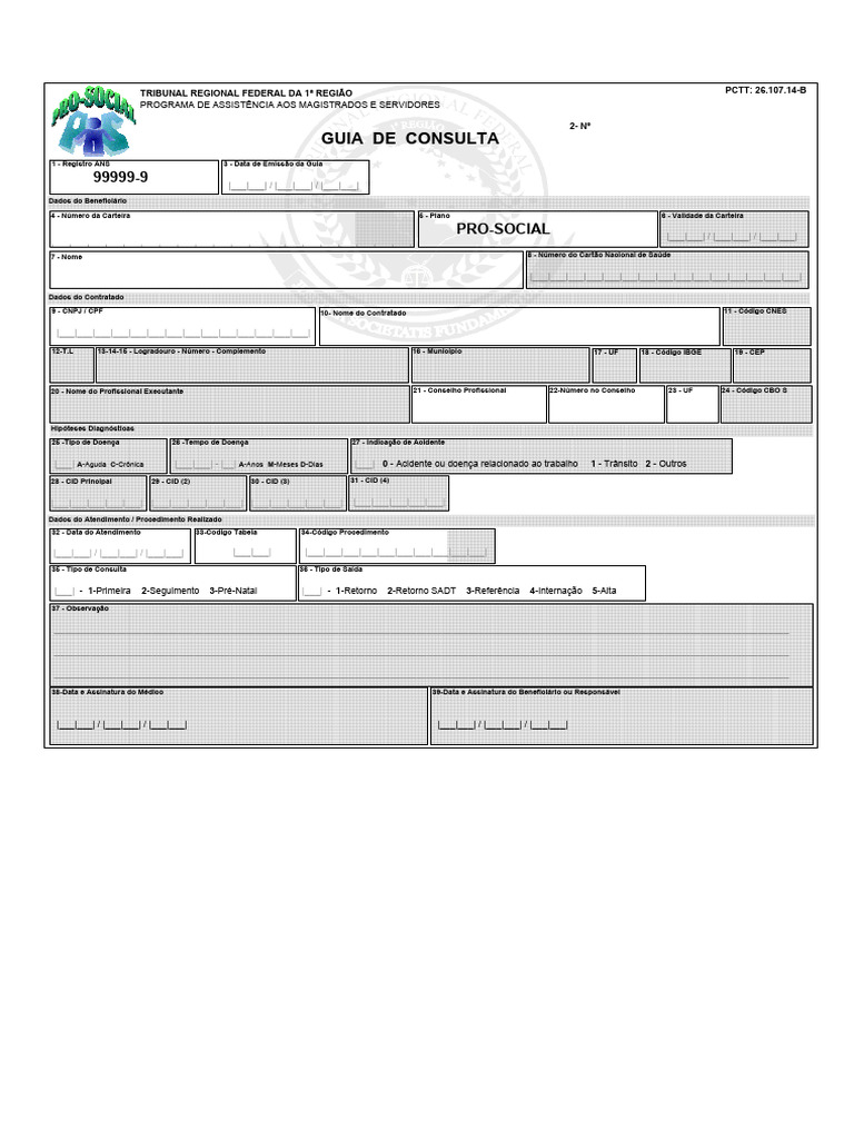 STF 21 | PDF | Brasil