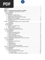 TVA en RDC : Théorie et Pratique | PDF | Taxe sur la valeur ajoutée ...
