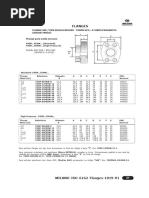 Porcas Sextavadas DIN 934 DIN EN ISO 4032 DIN EN 24032 | PDF ...