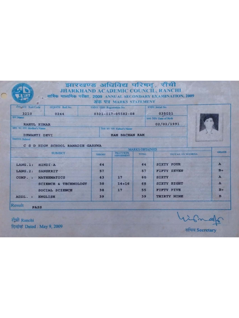 DocScanner Oct 9, 2024 10-26 PM | PDF