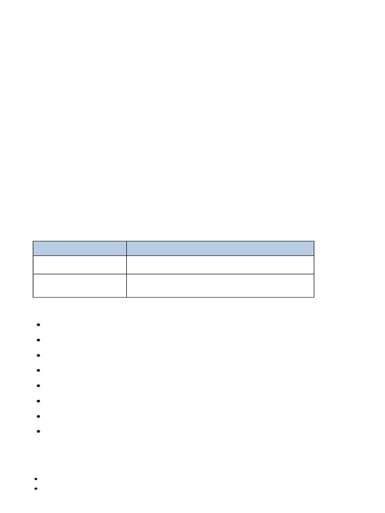 RPP PKK PKG_compressed | PDF
