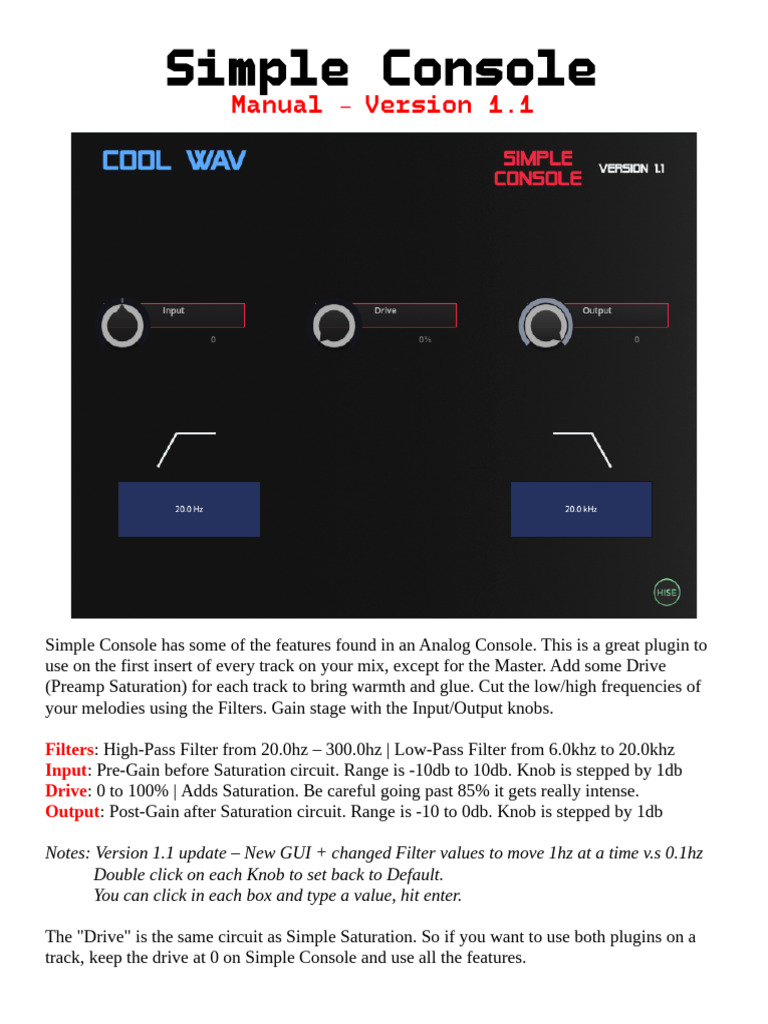 Pdf Tank Pdf Console Player