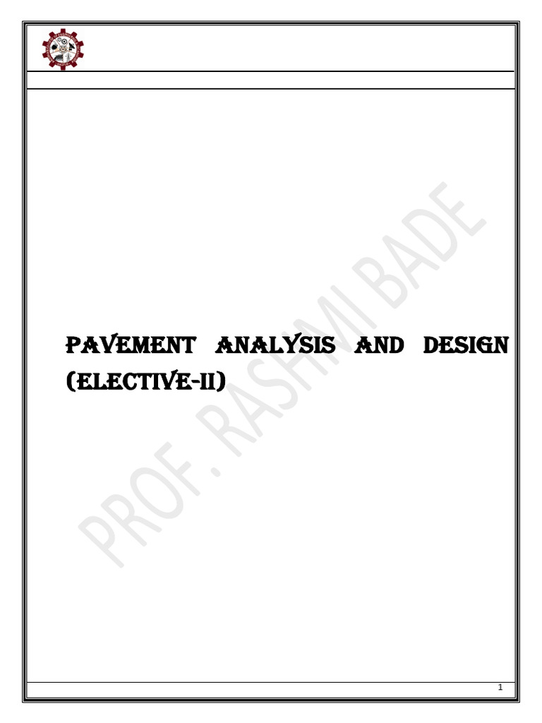 Unit 2 Material Characteristics | PDF | Young's Modulus | Stress ...