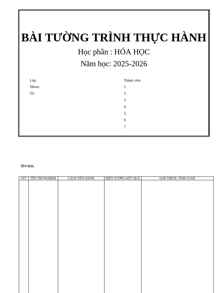 b I-t Ng-tr Nh-th C-h Nh.docx; Filename = Utf-8''b%c3%80i-t%c6%Af%e1%Bb%9cng-Tr%c3%8cnh-Th%e1%Bb ...