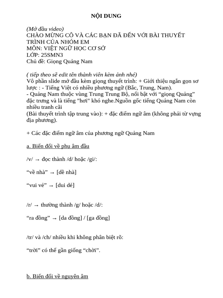 n___i-dung-nh__m-vi___t-ng___-h___c-qu___ng-nam | PDF