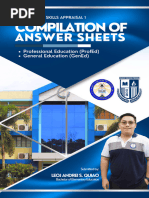 CTLS Student Guide Overview | PDF | Login | Learning