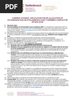 NBCPSS Security Salary Guide 2023-2024 | PDF | Salary | Payroll Tax