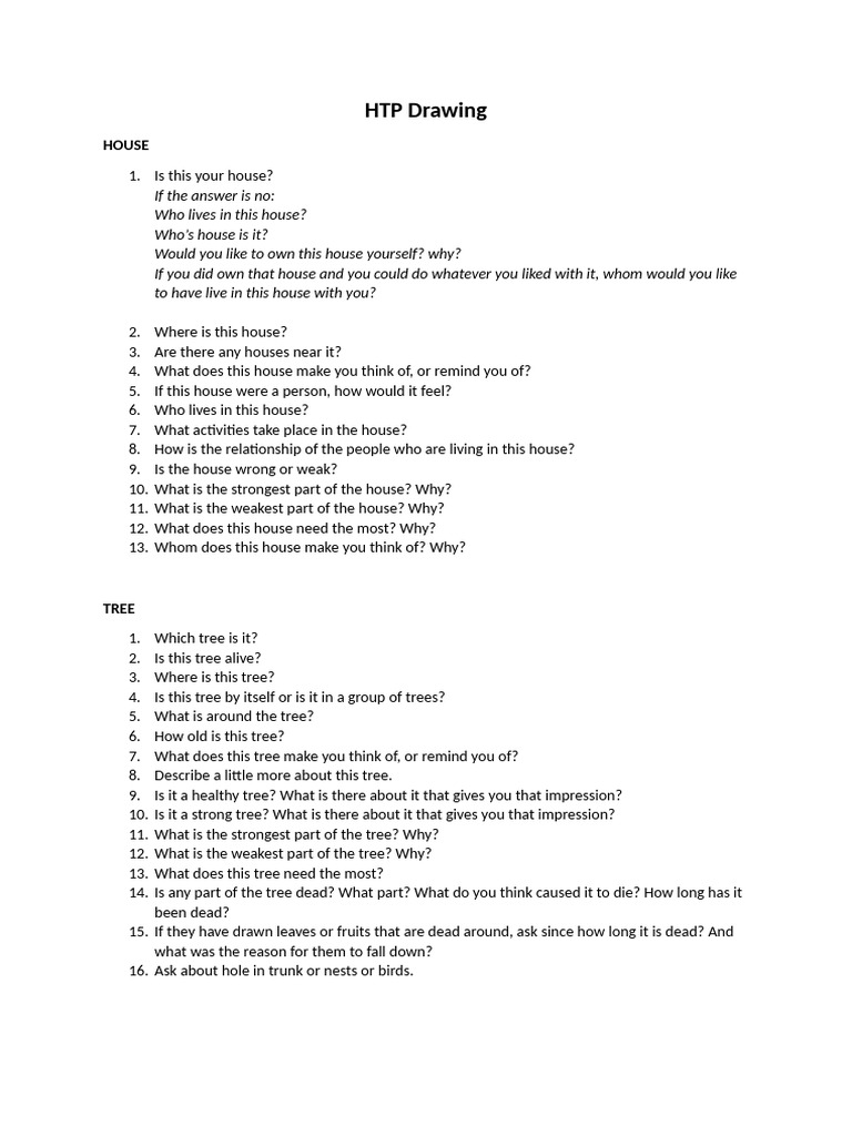 HTP PTQ | PDF | Chess | Chess Theory