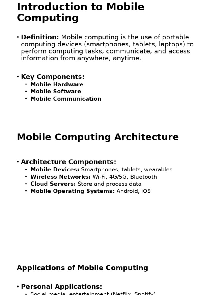 Ajay Kumar - e - Commerce | PDF