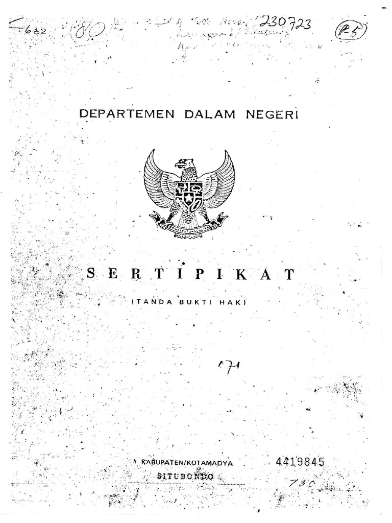 SHM 2 | PDF