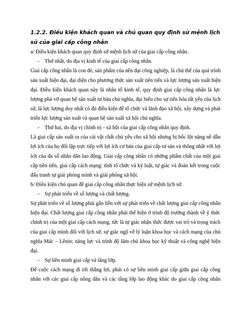 BTL CNXHKH (1.2.2+1.3.1+1.3.2) (1) | PDF