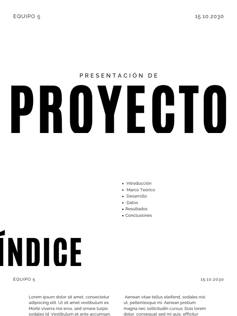Untitled Design (4) | PDF | Multimedia