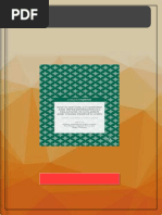 A Song of Ice and Fire RPG Game of Thrones Edition Robert J. Schwalb online pdf | PDF | World Of ...