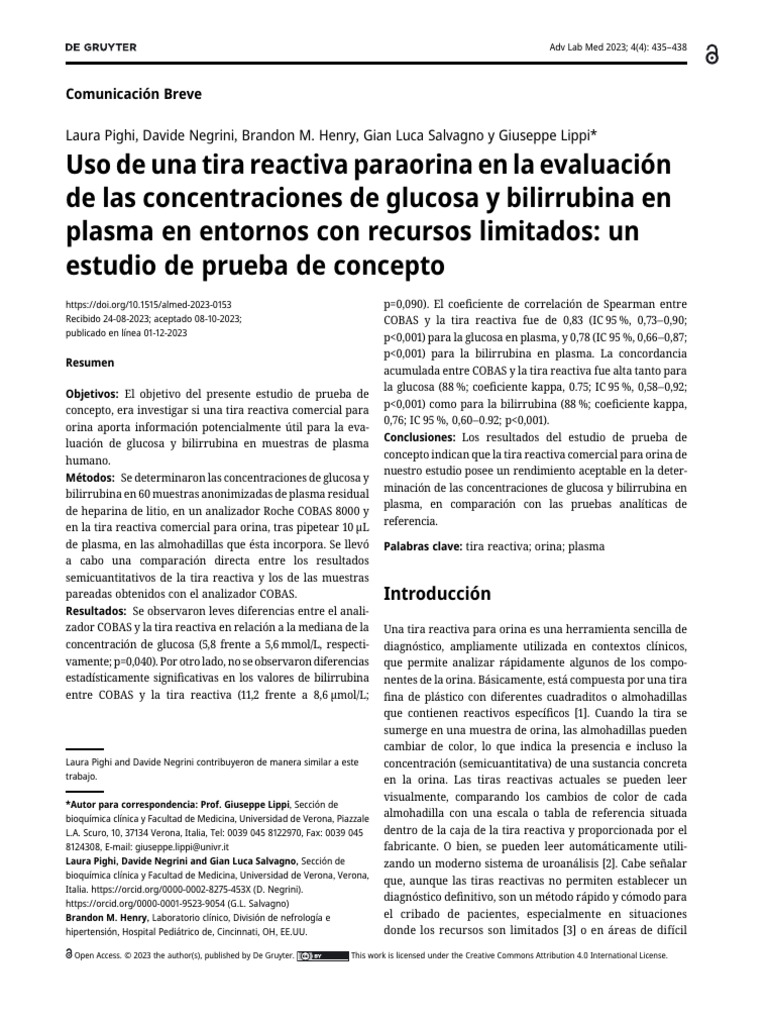 Bioq_clin_examen_2 | PDF