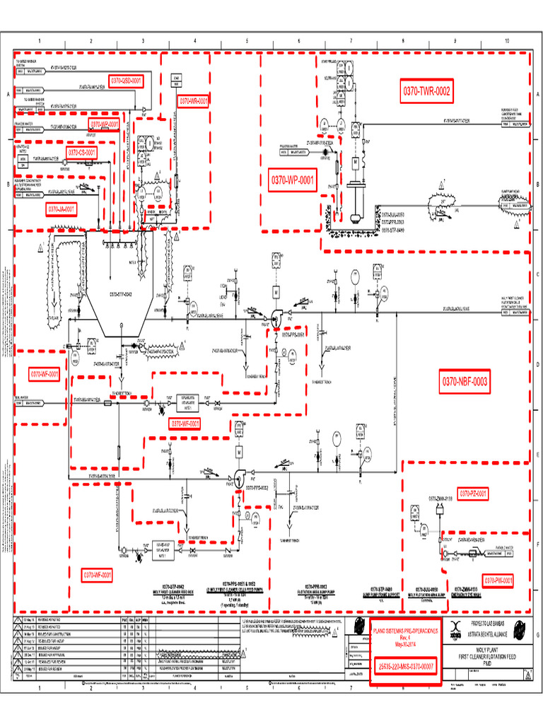 25635-220-M6S-0210-00001-xxxx-001 (138) | PDF