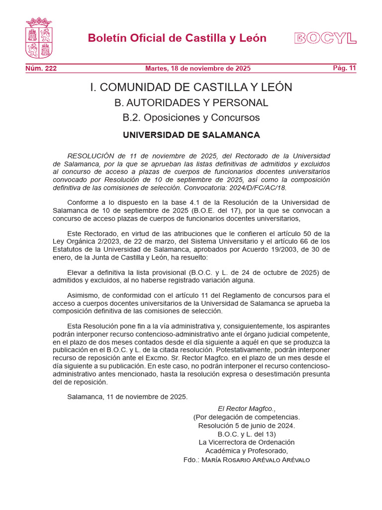 Bocyl D 18112025 2 | PDF