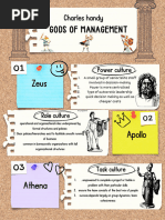 Basic Rules of Differentiation - Practice Worksheet (SL) Solutions | PDF