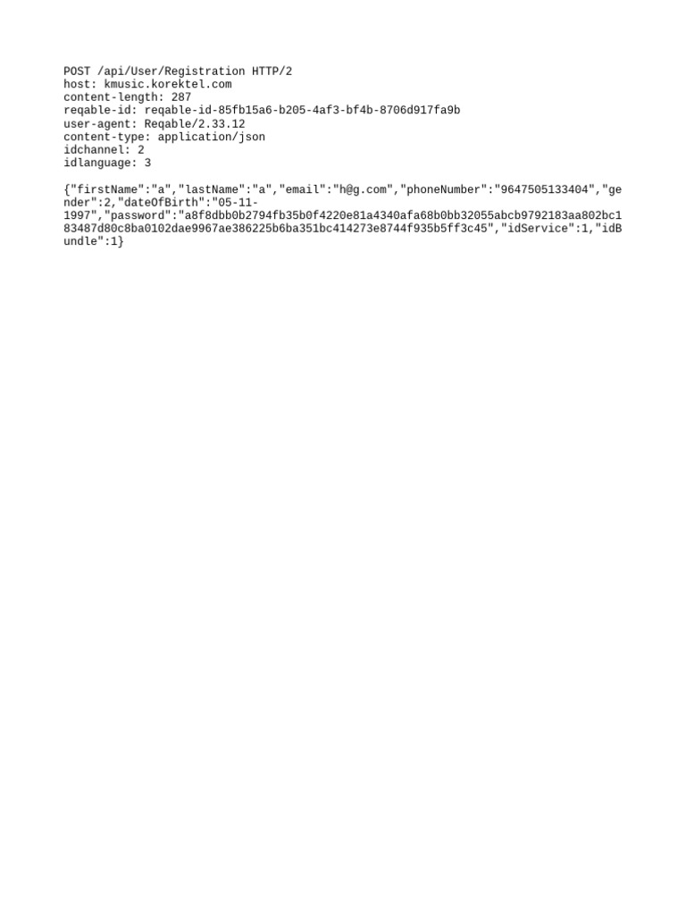 http_raw | PDF