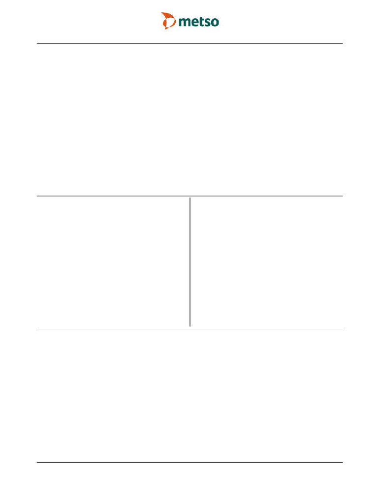 Alim. Filtros (Part 10) HR150 | PDF | Cantidad | Cantidades fisicas