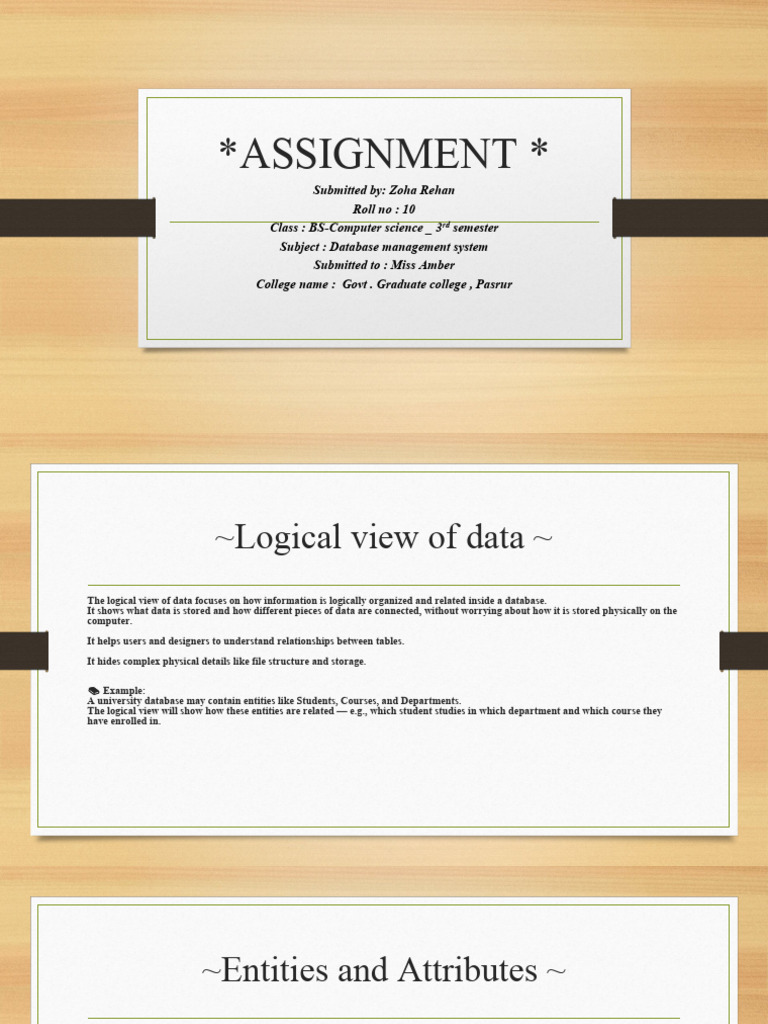 Database Management System | PDF | Relational Database | Relational Model