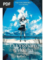 Truyên 210 After That (Oneshot Không Che) | PDF