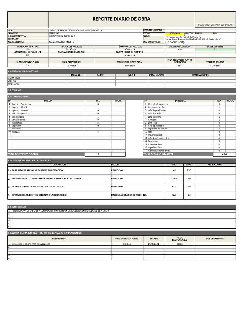 SYR 12-11-25 PTARD 500 (2) | PDF