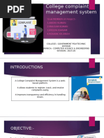 Letter No 5995 SBTE Patna Dated- 10.11.2025_0001_0001 (1) | PDF