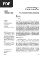 Posologie et utilisation du Dazel Kit | PDF | Médecine clinique ...