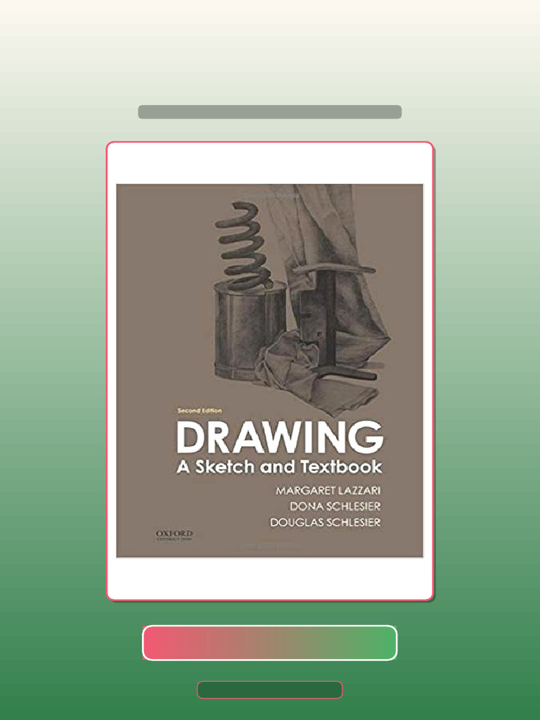 Answers For Drawing A Sketch and Textbook 2nd Edition | PDF | Multiple ...