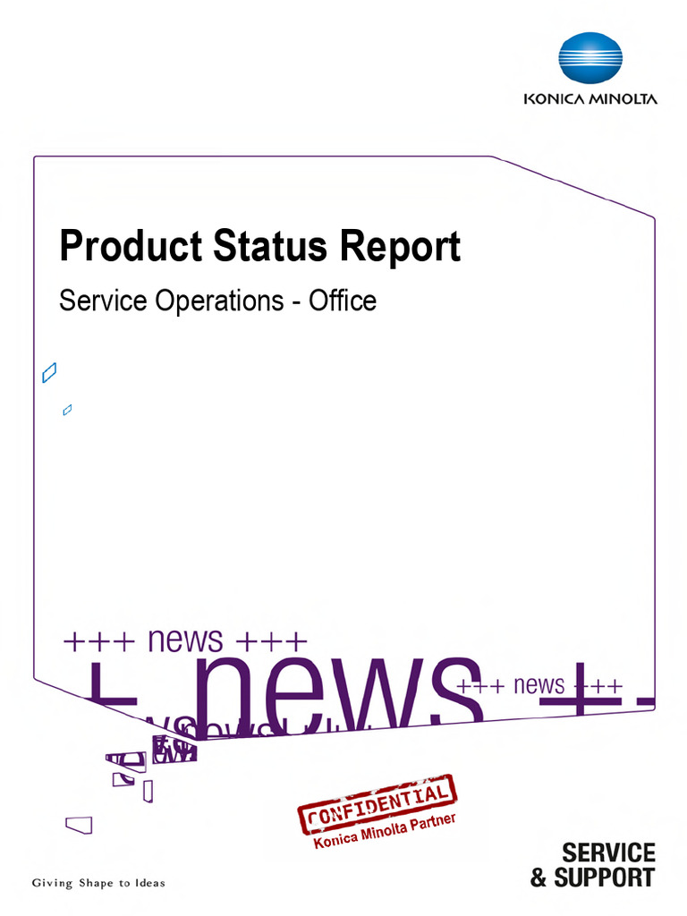 April 2016 Product Status Report | PDF | Hard Disk Drive