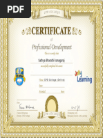 UFLI 2nd Grade Fluency Checks Guide | PDF | Fenway Park | Linguistics