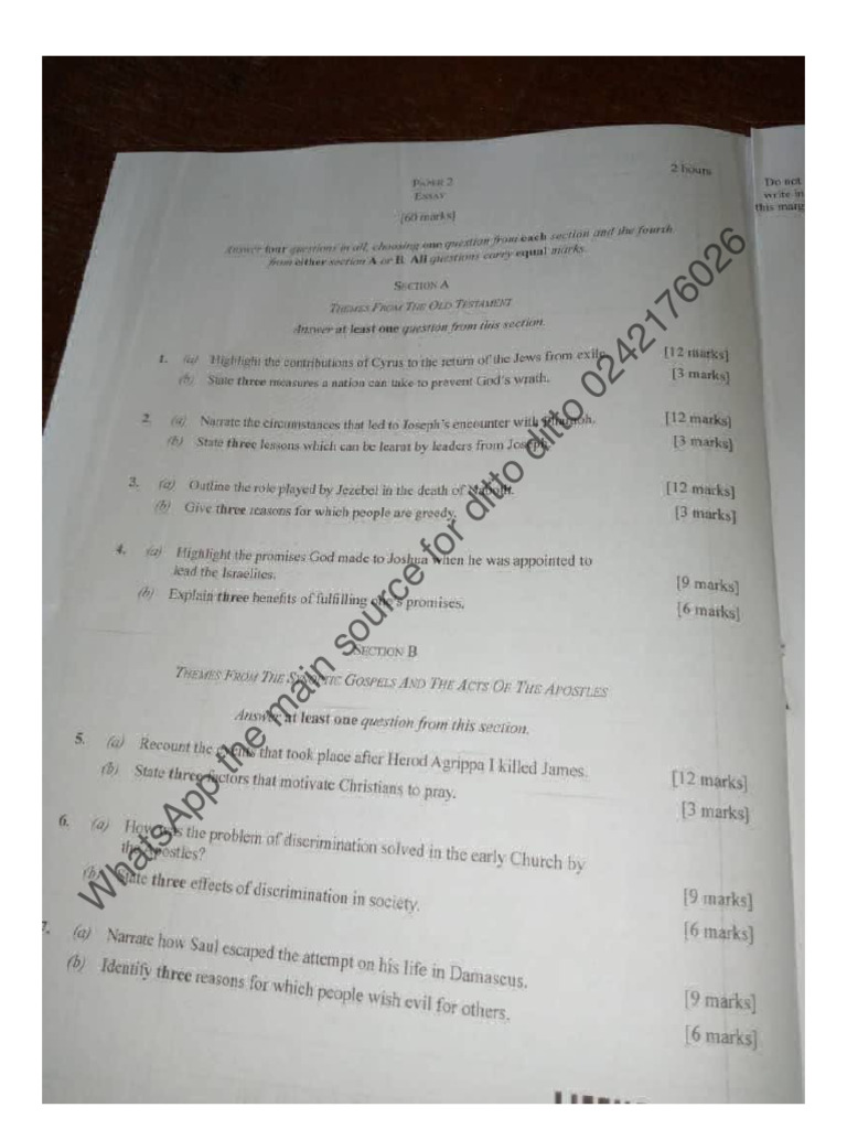 Screenshot 2566-07-15 at 6.39.54 PM | PDF