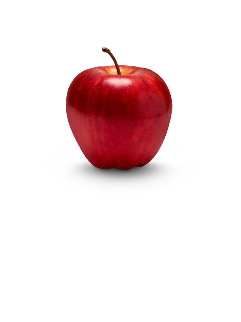 Apple | PDF