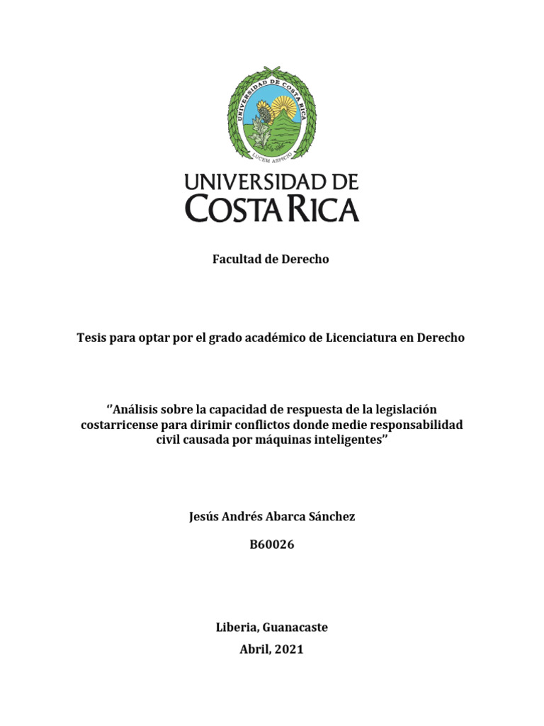47589 (1) | PDF | Inteligencia artificial | Inteligencia (IA) y semántica