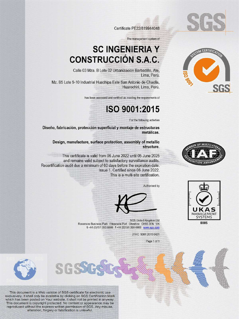 9001C_SC | PDF