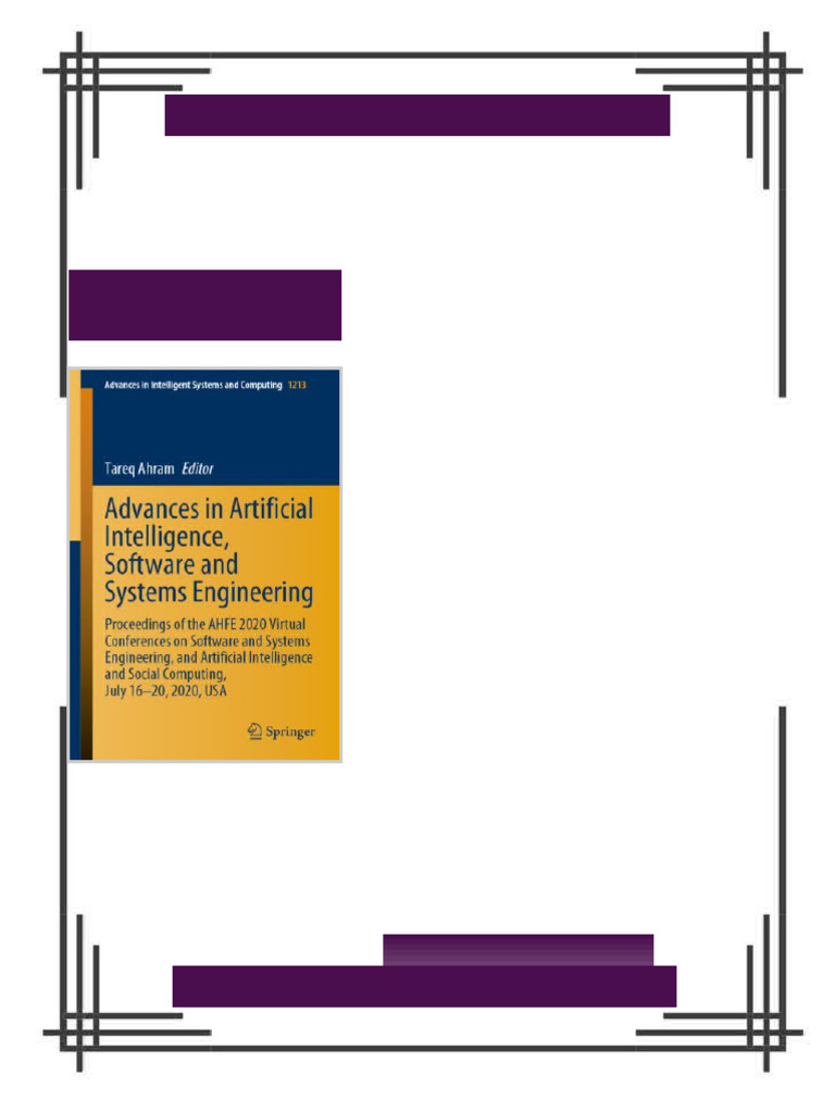 Updated: Oct 2025: 2025 Next Generation Release | PDF | Artificial ...