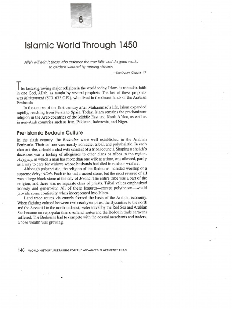 08 Amsco Whap | PDF